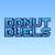 DonutDuels - [BETA] | Updates | Minecraft Inventory Builder